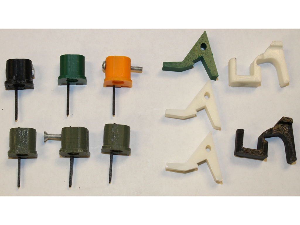 Proposal takes aim at strengthening Kentucky’s response to ‘Glock ...